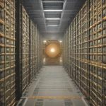 Rook Ceph Setup on a K3s Cluster - Tech by K