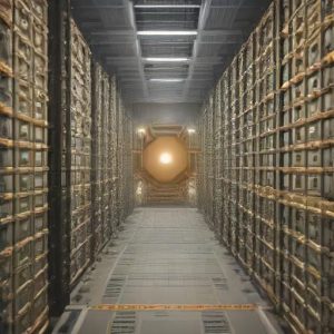 Rook Ceph Setup on a K3s Cluster - Tech by K